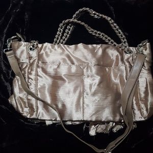 Rampage | Bags | Rampage Handbag | Poshmark